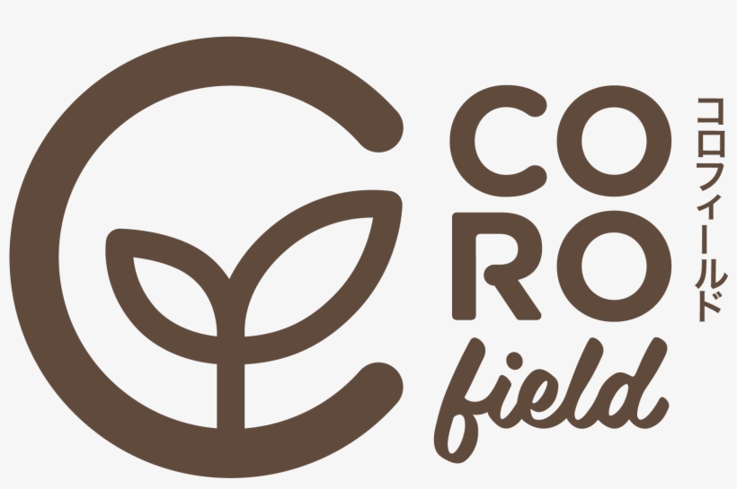 Corobox - Store - Coro Field - Free Transparent PNG Download - PNGkey