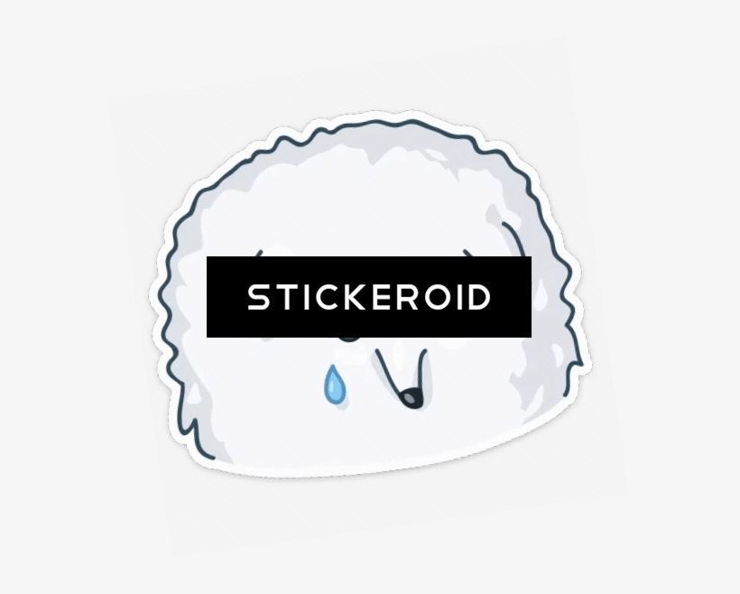 Sad Crying Reaction Tears - Duke Nukem Forever Box Art - Free ...