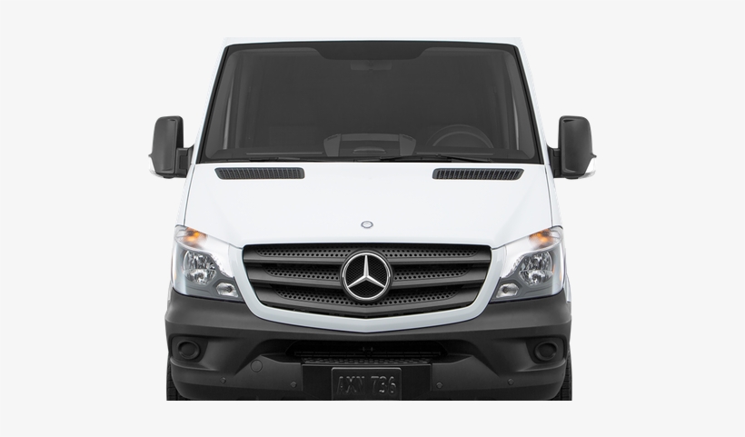 Low/wide Front - Sprinter Front Clipart - Free Transparent PNG Download ...