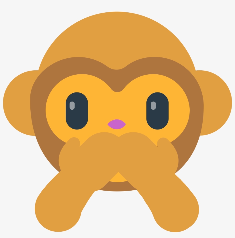 Open - Camera Icon - Free Transparent PNG Download - PNGkey