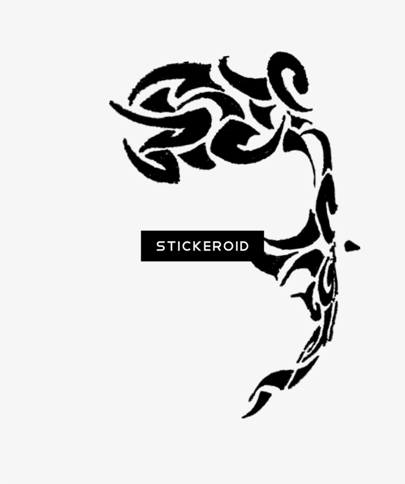 Tattoo Vector Graphic - Amir Khan In 3 Idiots - Free Transparent PNG ...