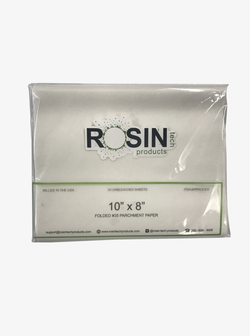 Parchment Paper Png - Free Transparent PNG Download - PNGkey