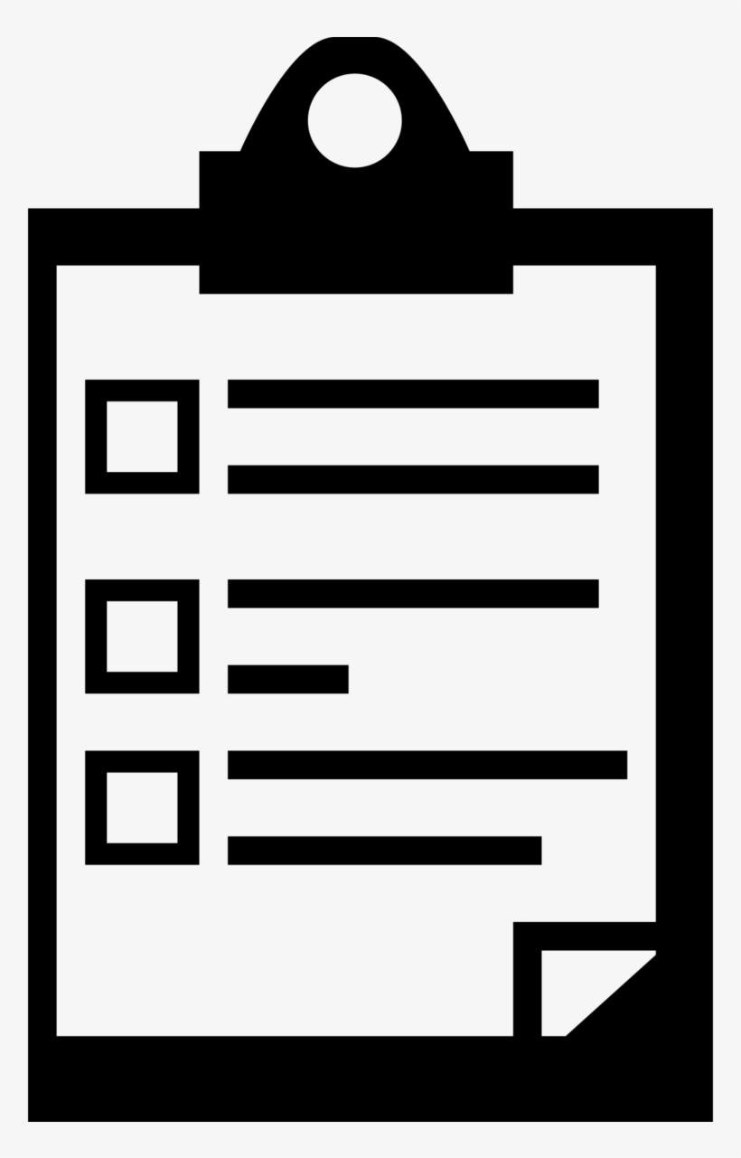 Obamacare Changes - Icon - Free Transparent PNG Download - PNGkey