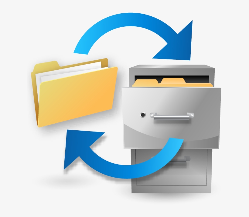 Backup - Free Transparent PNG Download - PNGkey