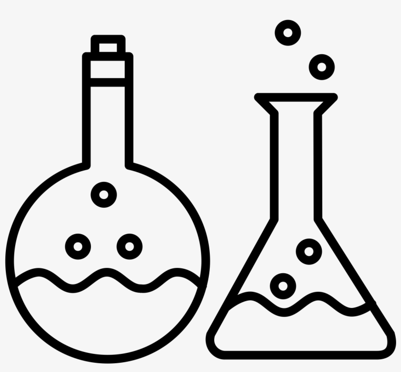 Open - Beaker - Free Transparent PNG Download - PNGkey