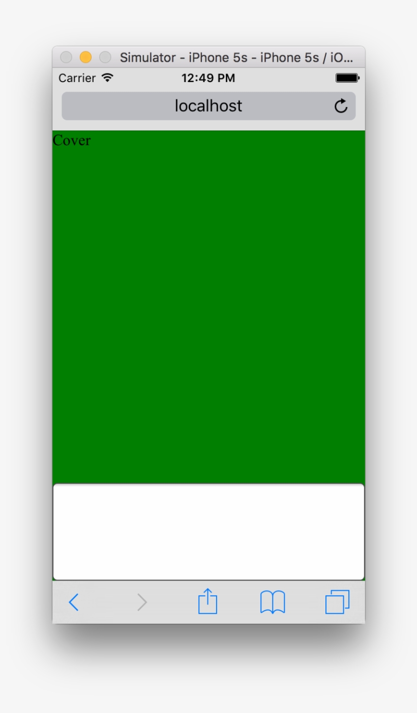 Unfocussed - Unfocussed - Grid - Free Transparent PNG Download - PNGkey