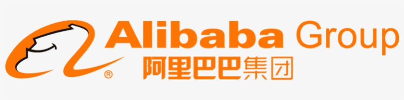 Alibaba Group Logo Png Pluspn - Alibaba - Free Transparent PNG Download ...