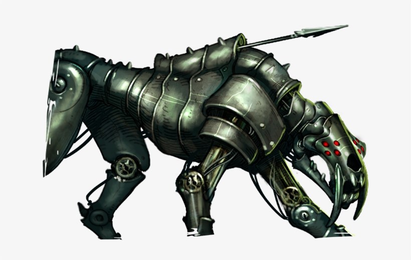 Hunter - Free Transparent PNG Download - PNGkey