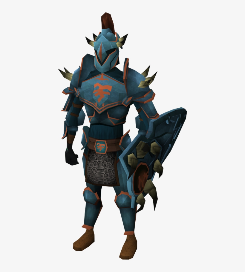 Rs3 Rune Zamorak - Free Transparent PNG Download - PNGkey