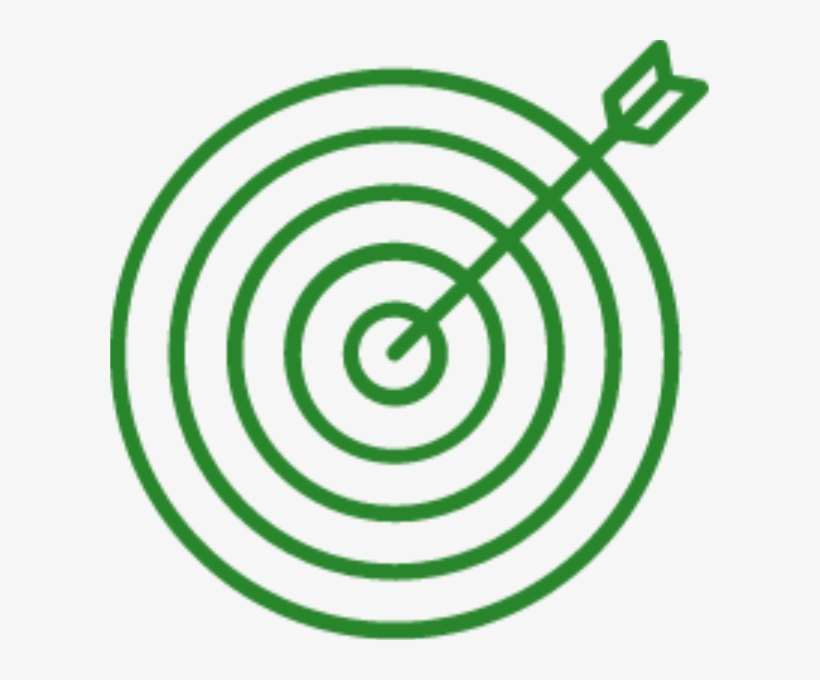 Our Mission Icon Png