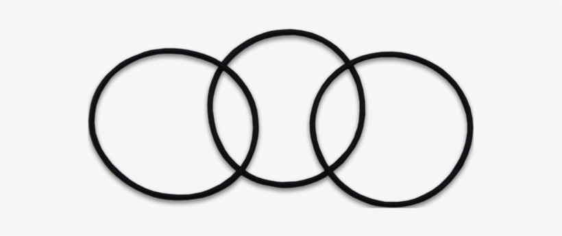 Easy Grinder O-ring Replacement $4 - Garmin Ltd. - Free Transparent PNG ...