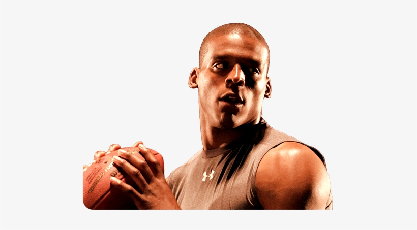 Cg Artwork - Free Transparent PNG Download - PNGkey