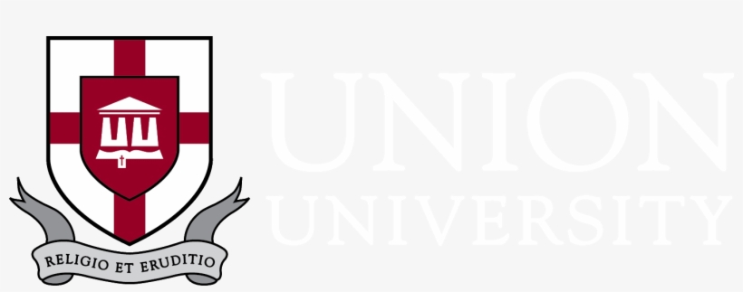 Uulogo - Union University - Free Transparent PNG Download - PNGkey