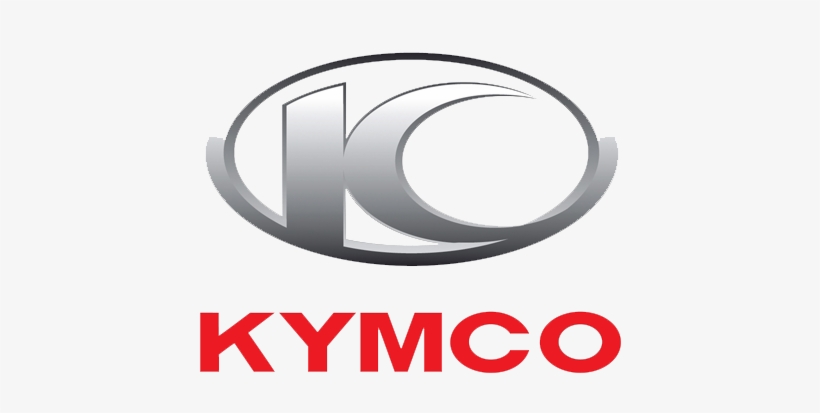 Kymco Super 8 150x - Kymco Logo - Free Transparent PNG Download - PNGkey