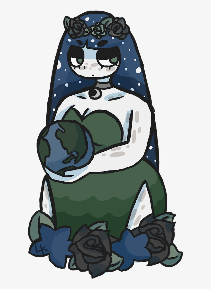 Dumb And Dumber, Art, Art Background, Kunst, Gcse Art, - Cartoon - Free ...