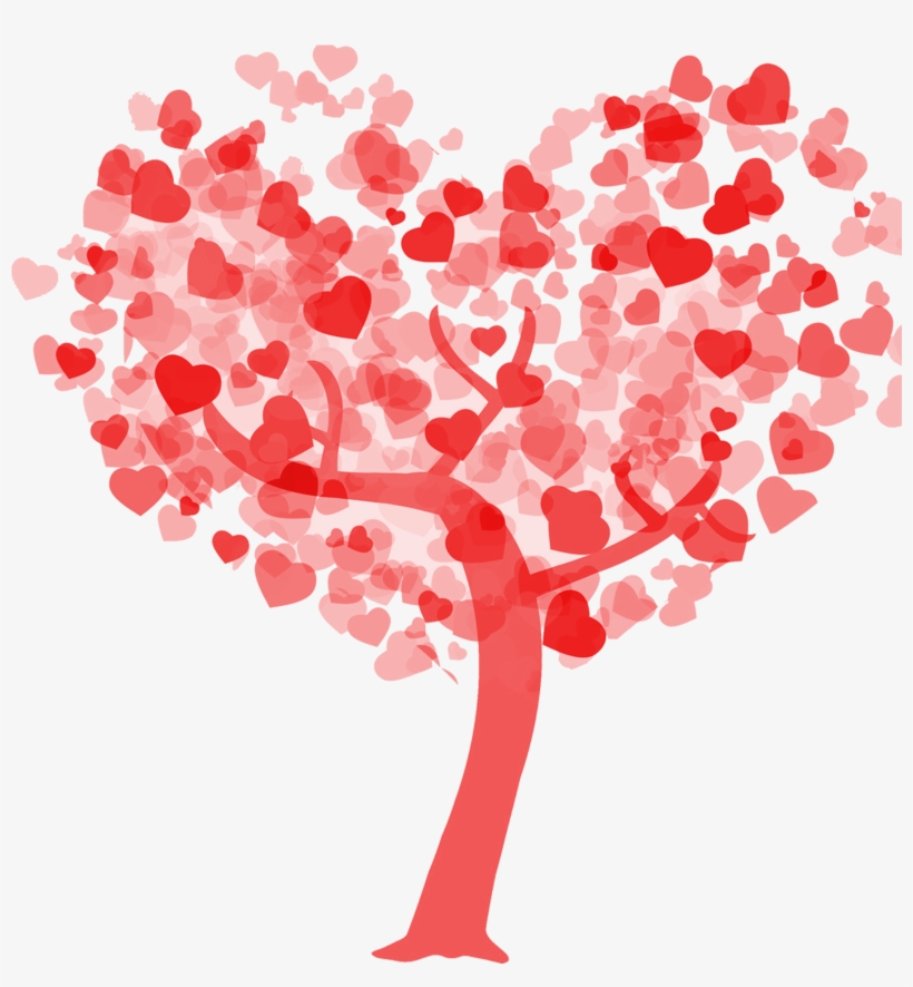 Download Love Quotes English For Him Free Transparent PNG Download