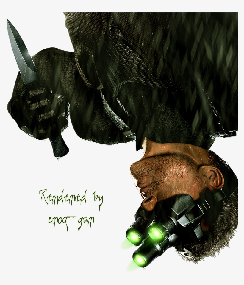 Splinter Png - Free Transparent PNG Download - PNGkey