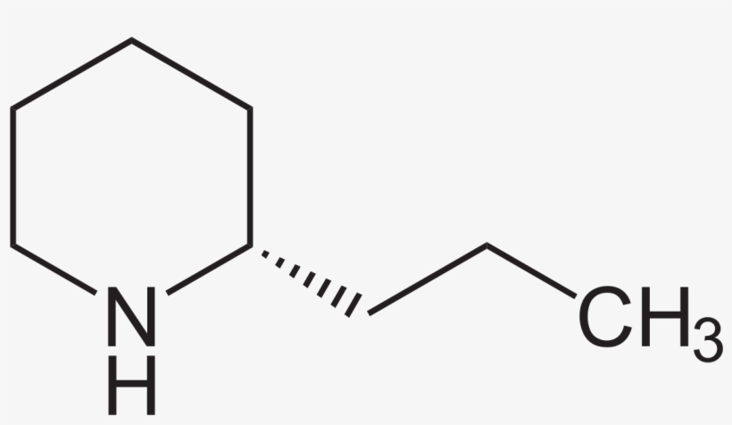 2 Ethylpyridine - Free Transparent PNG Download - PNGkey