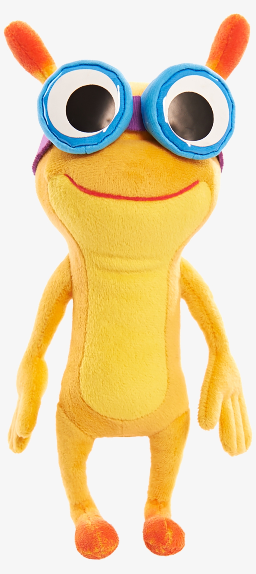 73100 Kate And Mim Mim Beans Tack - Kate And Mim Mim Plush Toys - Free ...