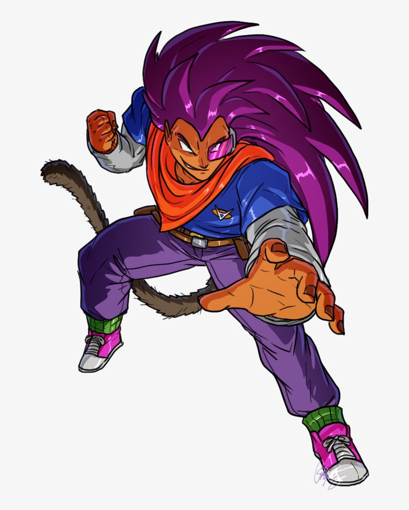 Wiki - Free Transparent PNG Download - PNGkey