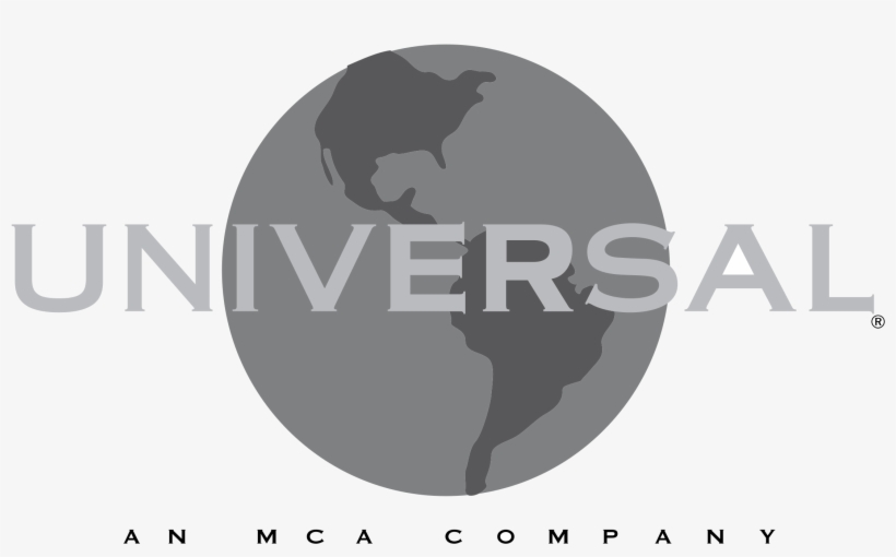 Universal Logo Png Transparent - Universal Logo Text - Free Transparent ...