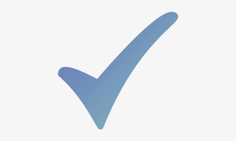 S4s Icon Software Tick - Chair - Free Transparent PNG Download - PNGkey