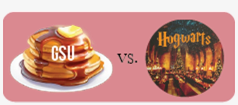 Lord Of The Rings Jedi Star Wars Harry Potter Poster - Free Transparent ...