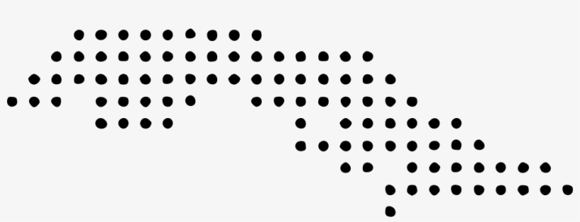 Png File Svg - First Five Square Numbers - Free Transparent PNG ...