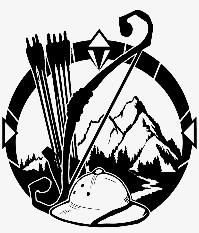 Adventurer - Adventure - Free Transparent PNG Download - PNGkey