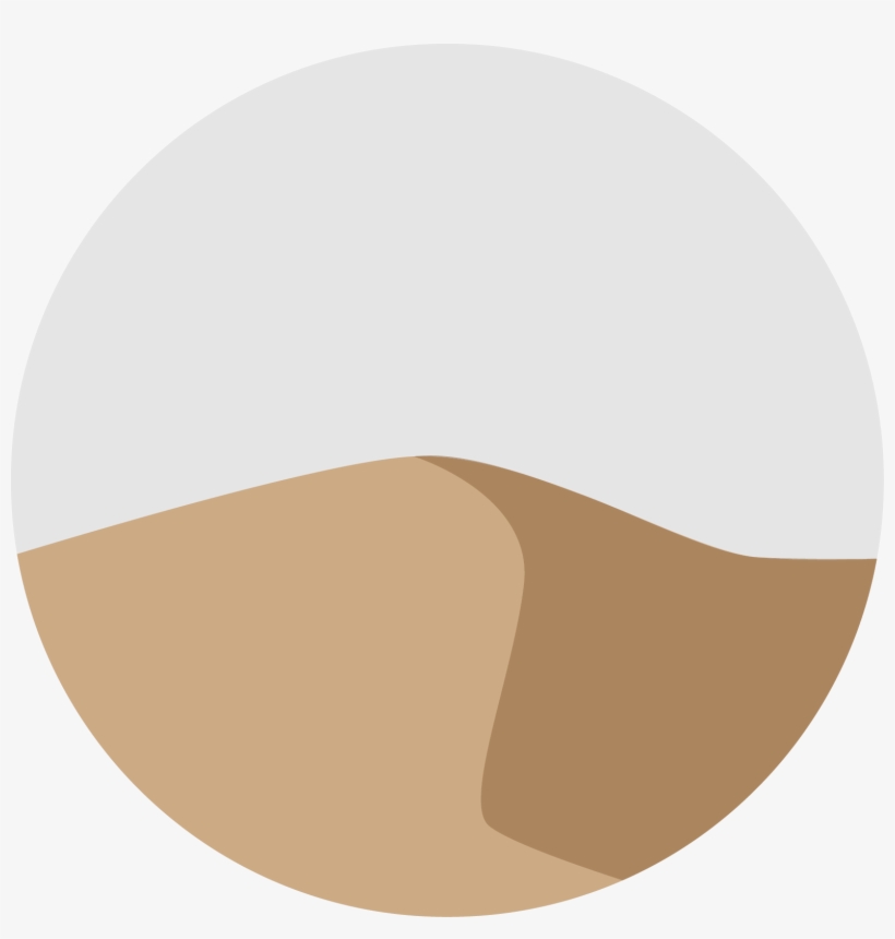 Sandblasting - Sand Icon Png - Free Transparent PNG Download - PNGkey