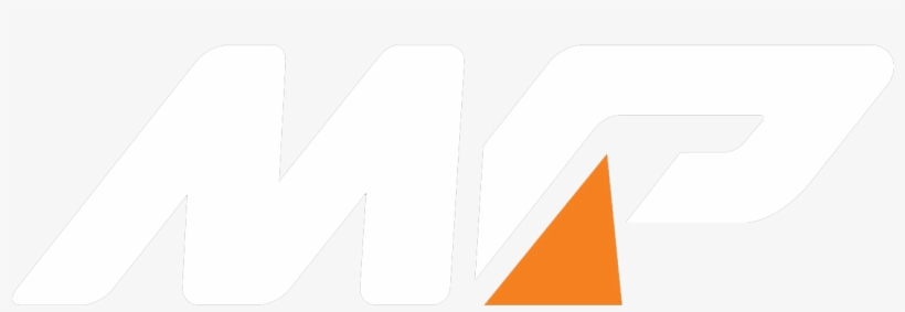 Mp Png - Free Transparent PNG Download - PNGkey