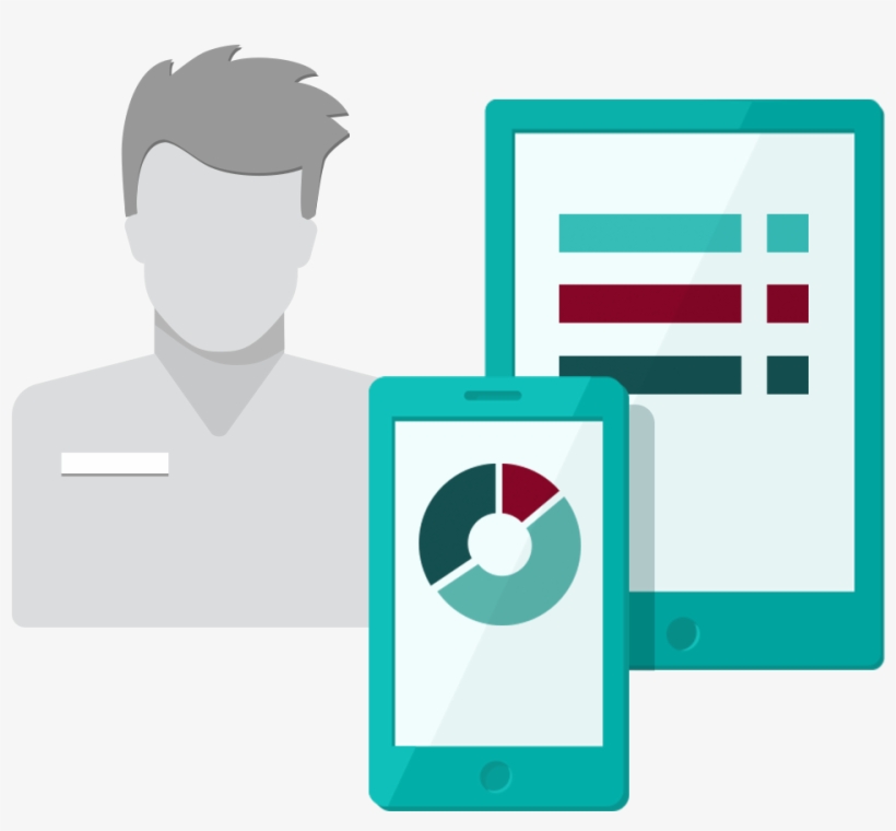 Access Your Any File, Anytime, Anywhere From Any Mobile - Mobile Access ...