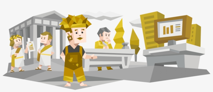 Complete Adventurer Profile Interactive Courses - Academy Sports ...