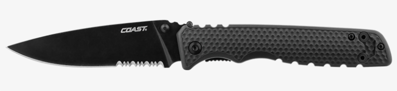 Drop Point - Free Transparent PNG Download - PNGkey