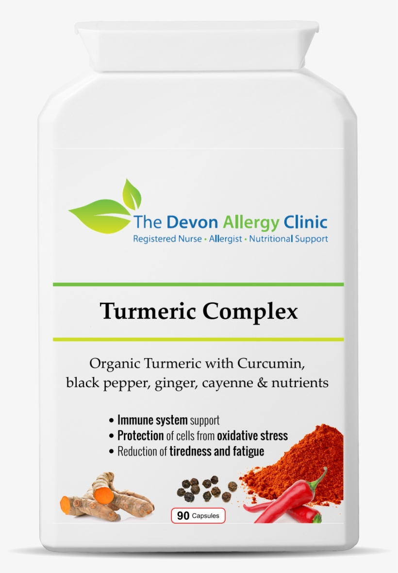 Dietary Supplement - Free Transparent PNG Download - PNGkey