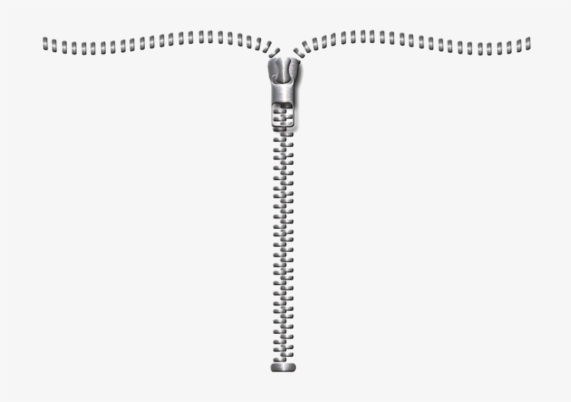 Zipper Png High Quality Image - Zipper Png - Free Transparent PNG ...