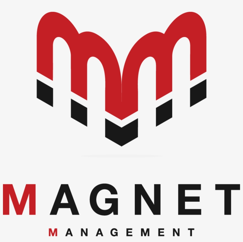 Mobikwik Logo Png - Free Transparent PNG Download - PNGkey