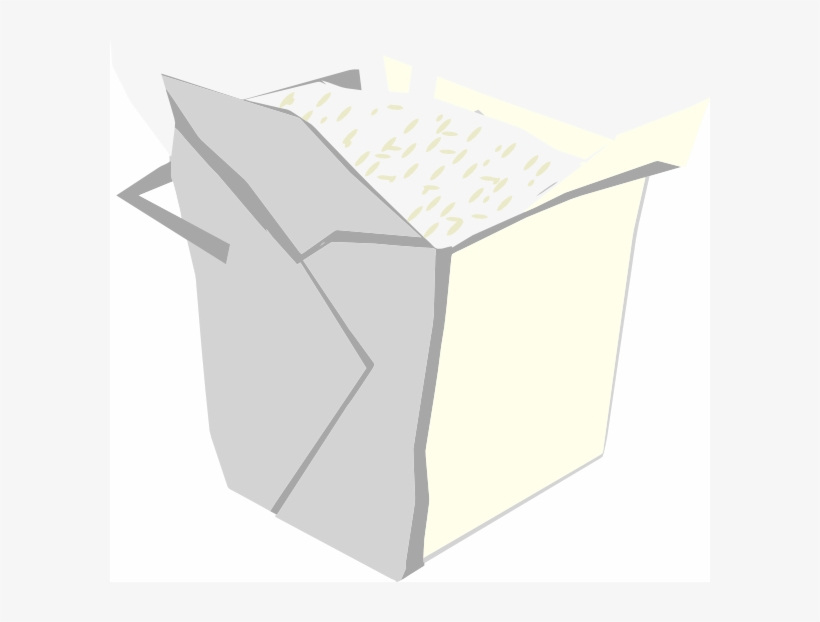Out Box Simple Png - Free Transparent PNG Download - PNGkey