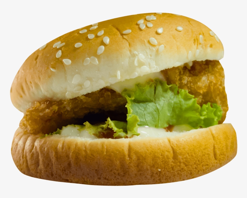 Free Png Junk Food Png Images Transparent - Food Png - Free Transparent ...