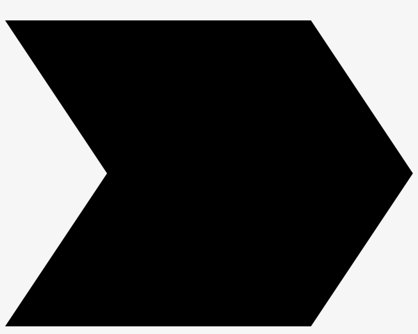 Open - Free Transparent PNG Download - PNGkey