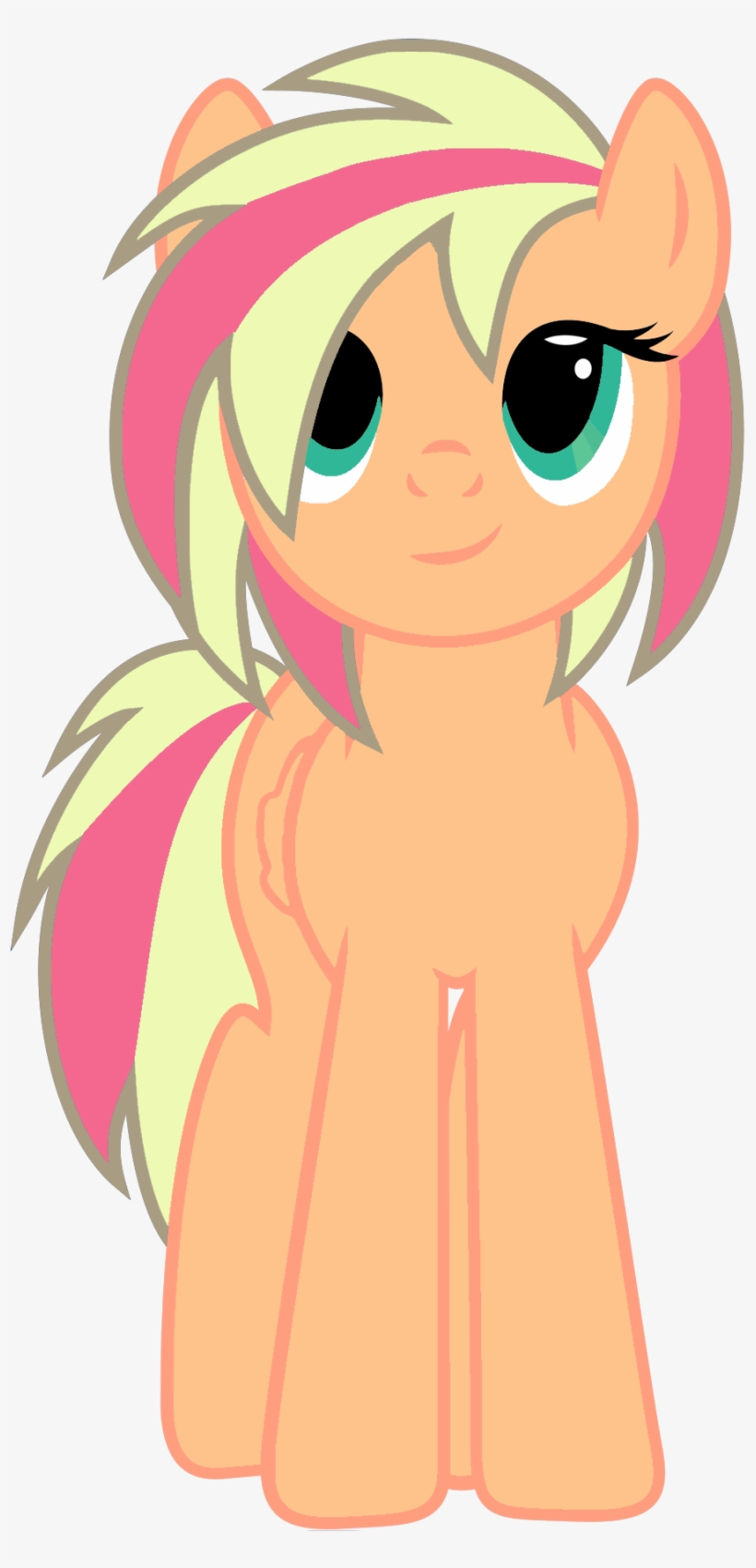 Swamp Vector Vector Download - Download - Free Transparent PNG Download ...