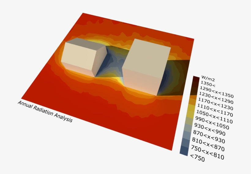 Finally, Image-mapped Textures Are Also The Format - Graphic Design ...
