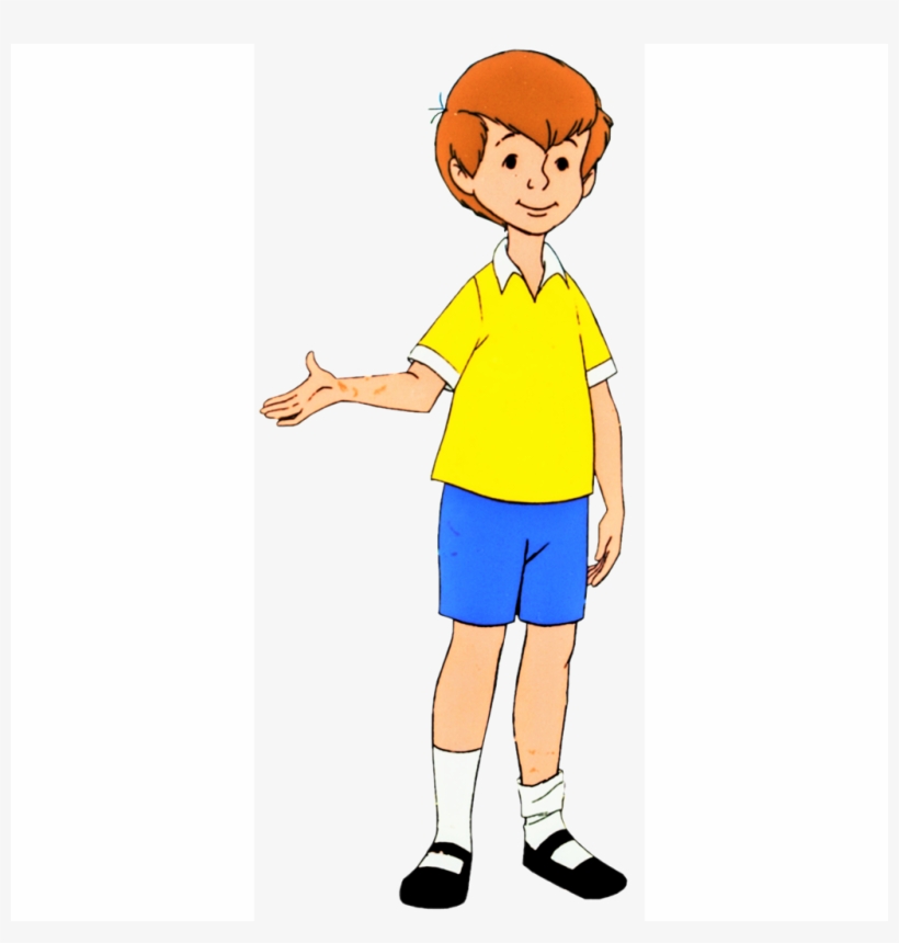 Disney Inspired Collection - Christopher Robin - Free Transparent PNG ...