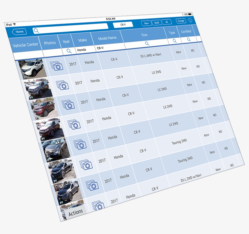 Software - Free Transparent PNG Download - PNGkey