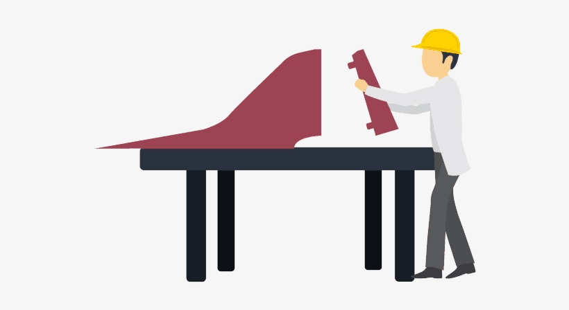 Product Implementation - Free Transparent PNG Download - PNGkey