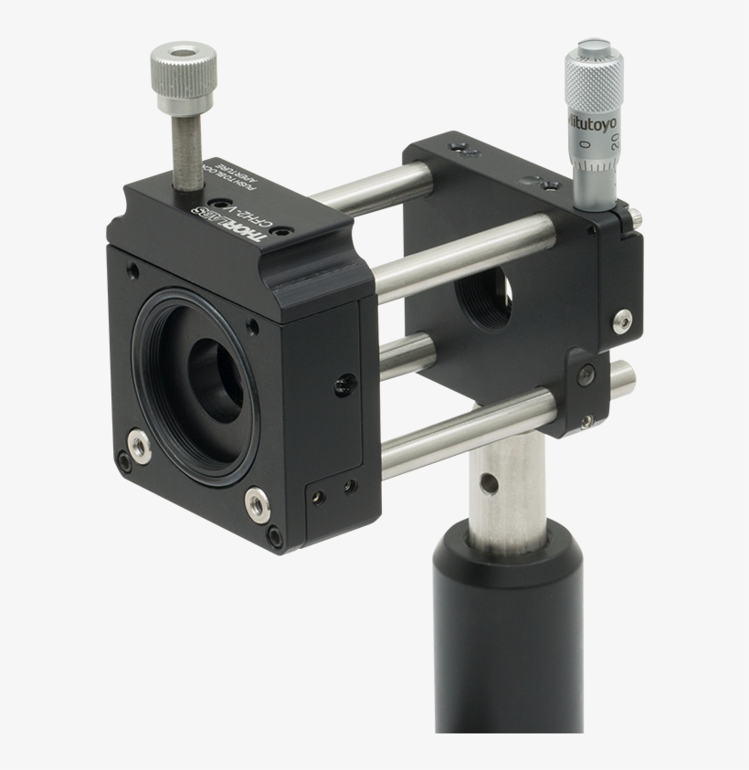 Click To Enlarge - System - Free Transparent PNG Download - PNGkey