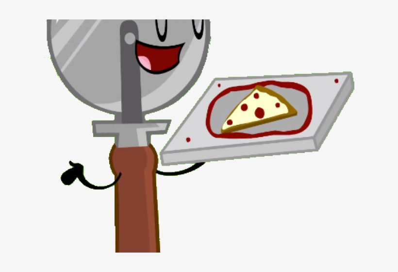 Wiki - Free Transparent PNG Download - PNGkey