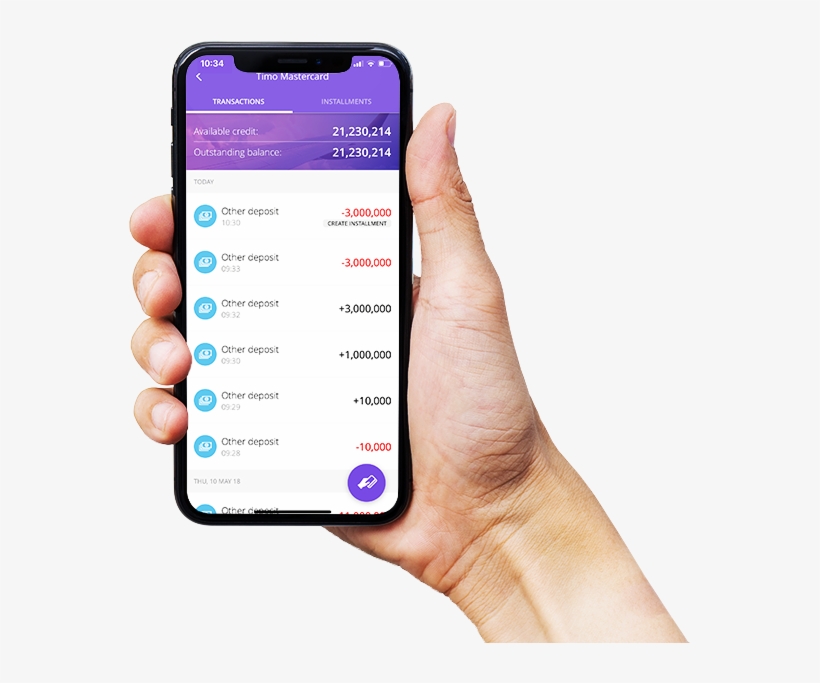 Step - Iphone - Free Transparent PNG Download - PNGkey