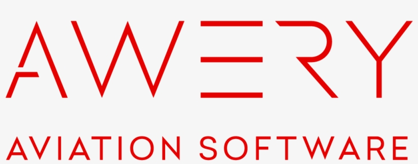 Aviator Mastercard Insurance Benefits - Awery Aviation Software - Free ...