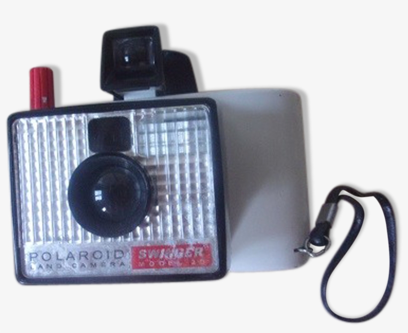 Instant Camera - Free Transparent PNG Download - PNGkey